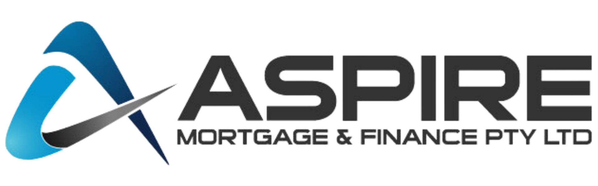 Who Is Aspire Financial _ 5 Things to Know About the Aspire Credit Card ...