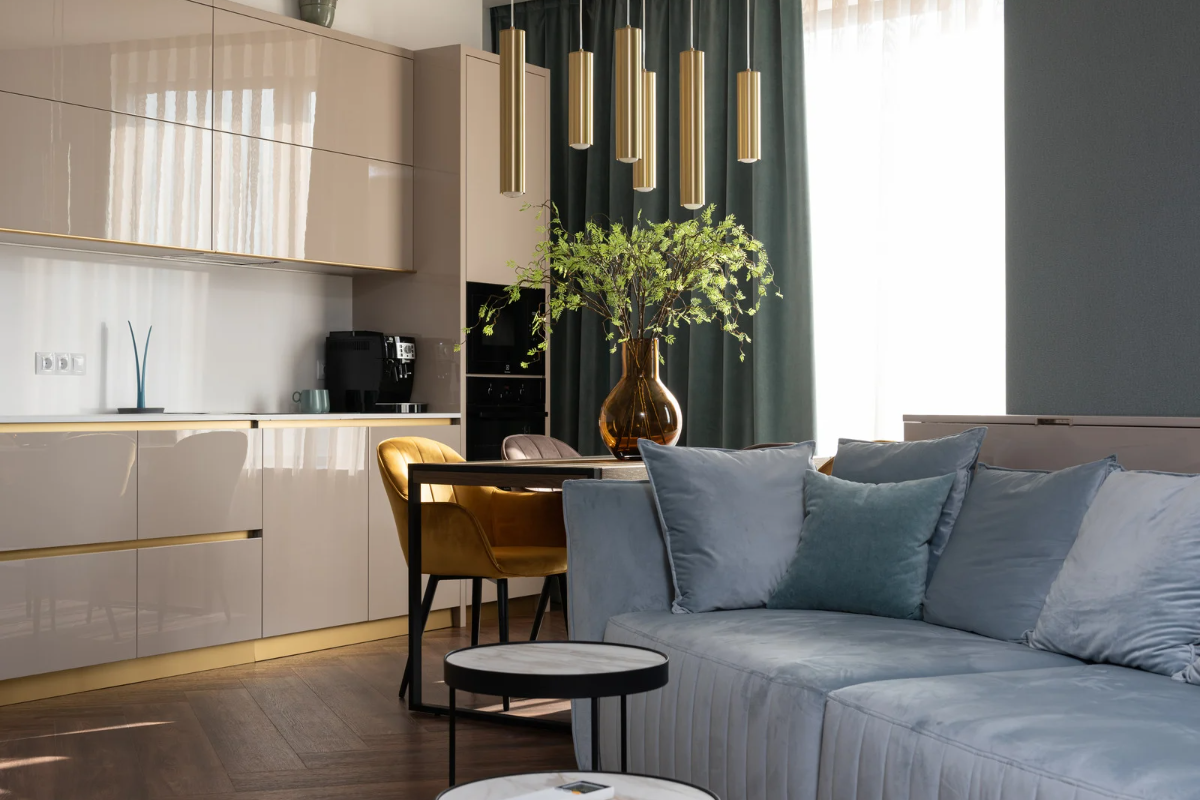 tips-for-finding-the-right-investment-apartment-aspire-mortgage
